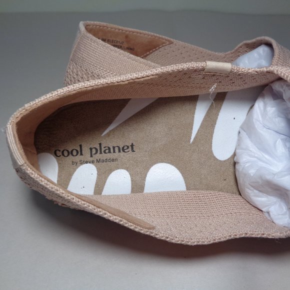 Steve Madden | Shoes | Steve Madden Cool Planet Sze Electrik New Shoes ...